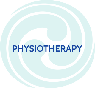 banner-physioterapy | Wembley Physiotherapy Clinic